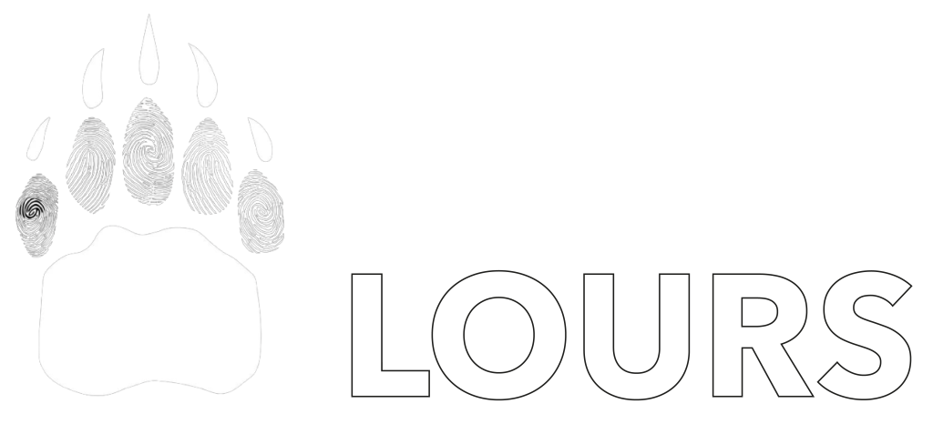 Accueil lours rappeur lyonnais